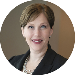 Les réalisations 2021-2022 - Fondation du CHUM