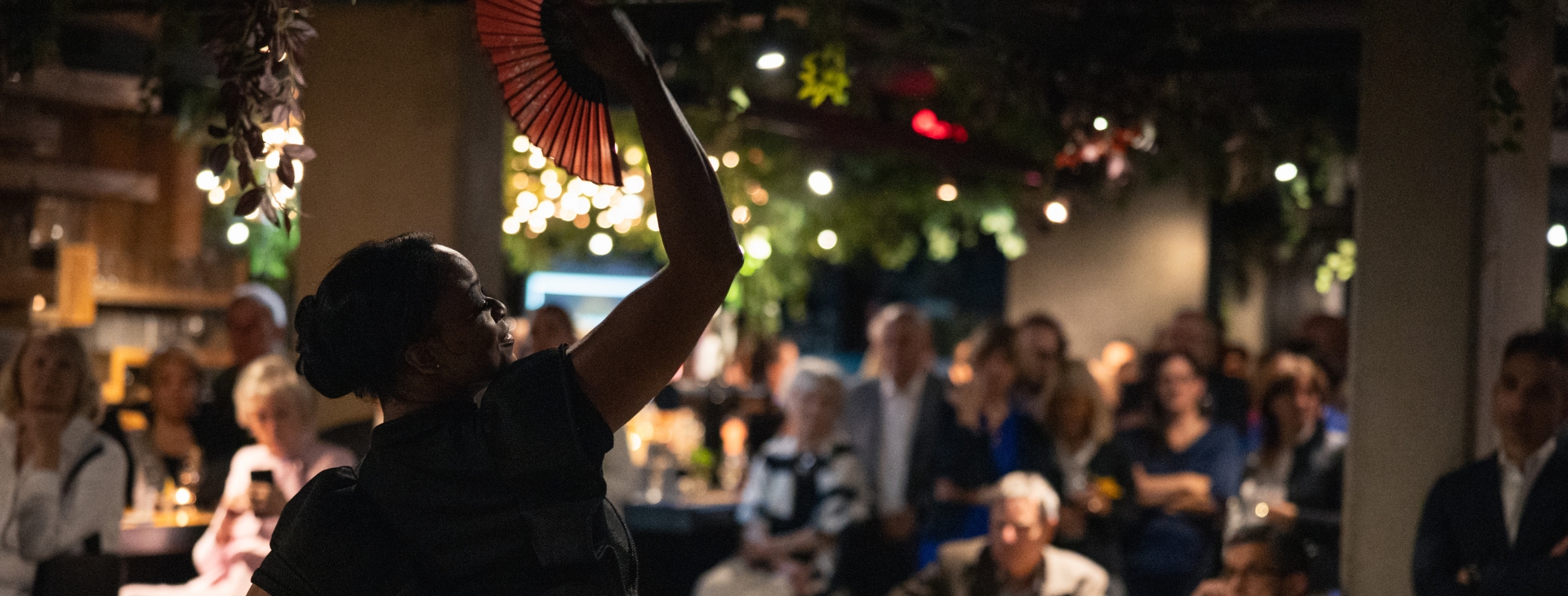 The Second Great Evening for Neuro Was a Huge Success! - Fondation du CHUM